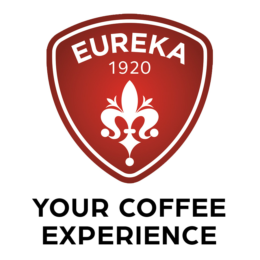 Eureka Archieven - BOLTS voor Onderhoud, Logistiek, Techniek en Service